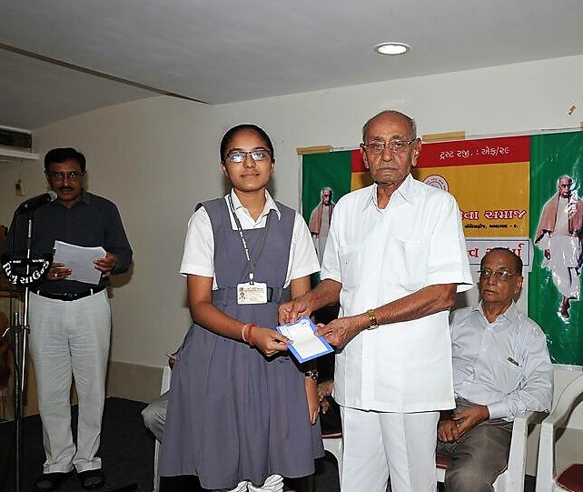 jnbv_elocution_1 – Saraswati Vidya Mandal (સરસ્વતી વિદ્યા મંડળ )