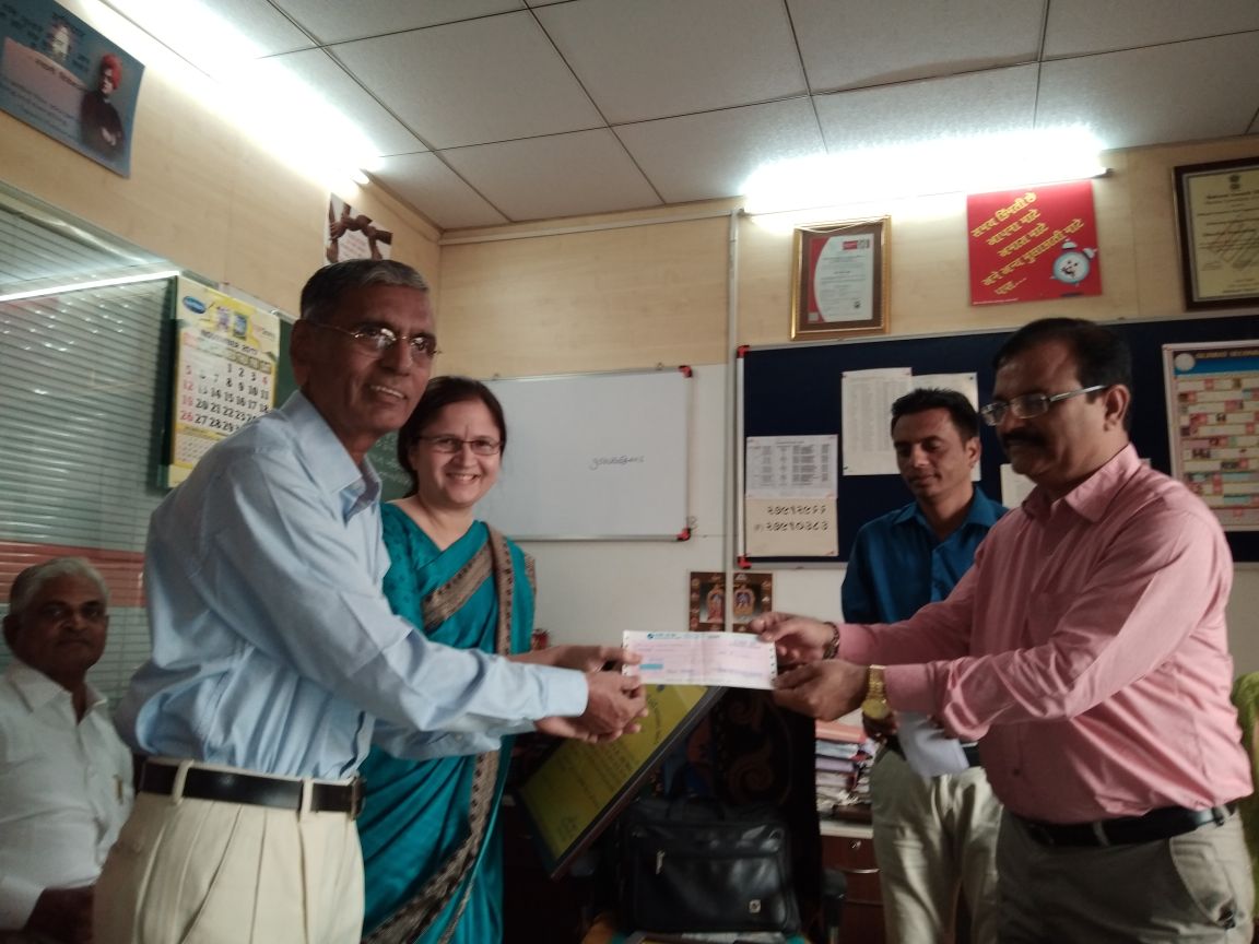 JNBV_Best_school_2 – Saraswati Vidya Mandal (સરસ્વતી વિદ્યા મંડળ )